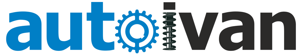 Auto Ivan: Auto Ivan