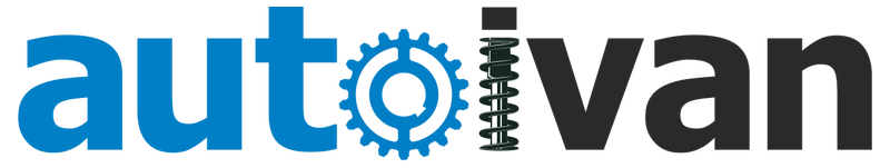 Auto Ivan: Auto Ivan