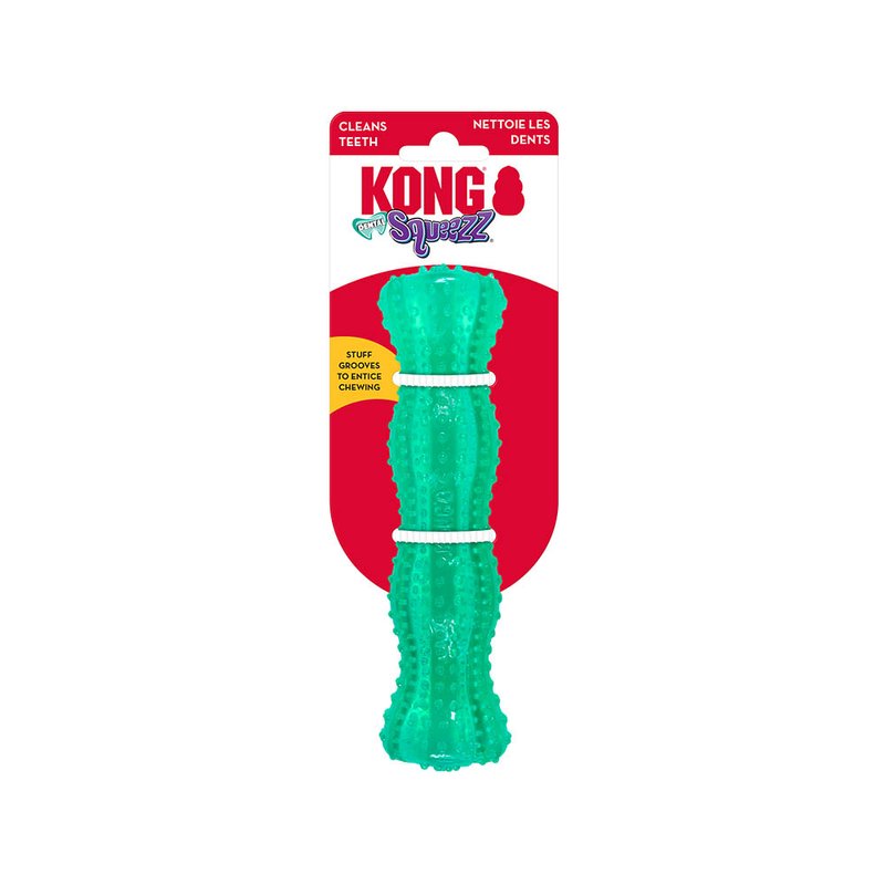 CANIS REVOLUTION: Igračke za pse