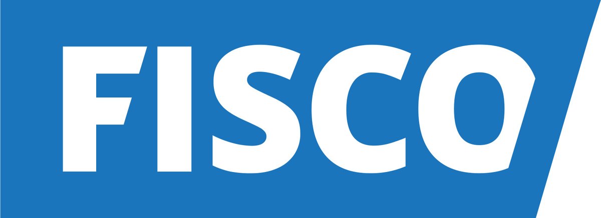 FISCO servis: FISCO servis