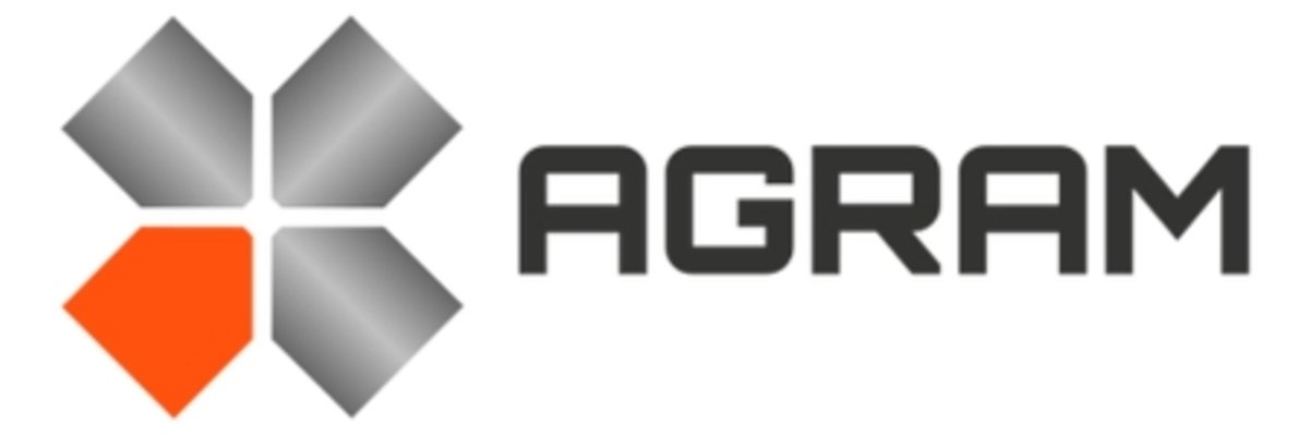 Agram: Agram